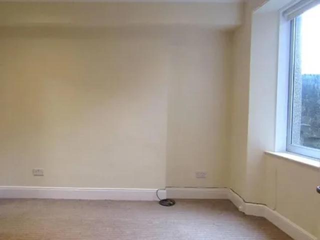 Pataka, 190 Causewayside, City of Edinburgh, EH9 1PN, United Kingdom | 2 bed house for rent #168164988 | Rentberry