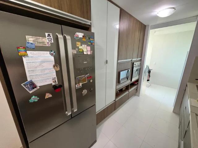 Patamares Colina A P Pessoas Exigentes Excelente P Sua Família Vista Mar Varandão Gourmet