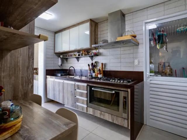 Patamares greenville etco vista mar varanda gourmet excelente p sua família oportunidade única
