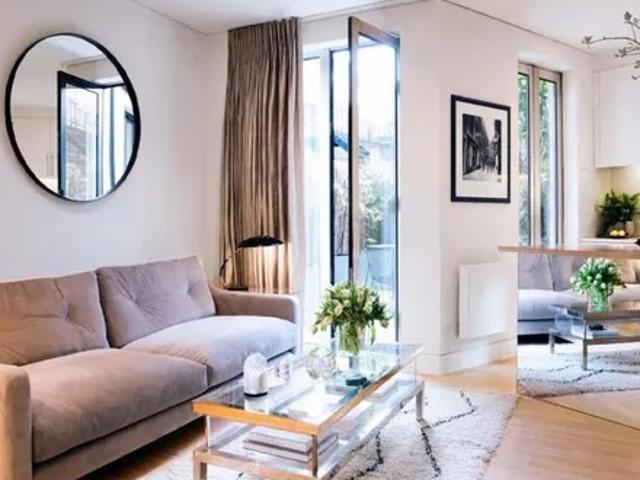 Patara Oxford Circus, 3 7 Maddox Street, East Marylebone, London, W1S 2QB, United Kingdom | 3 bed apartment for rent #166393535 | Rentberry
