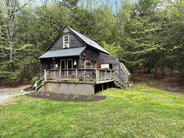 Patch Rd, Westminster, Home For Sale