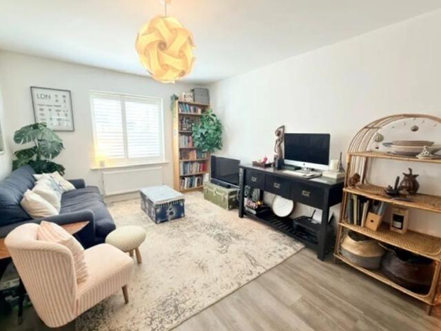Patch Street, Bath
