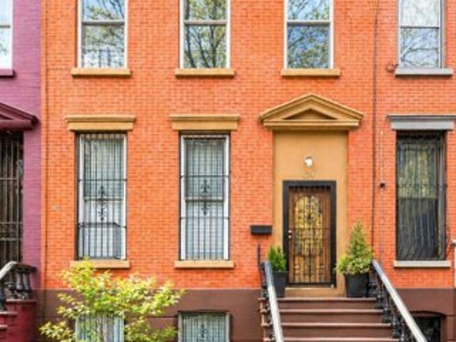 Patchen Ave, Brooklyn, Home For Sale