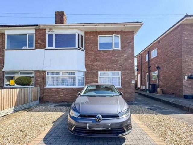 Patchway, Rodway Road, Bristol, 2 Bedroom Apartment