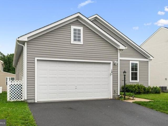 Patchwork Dr, Stephenson, Home For Sale