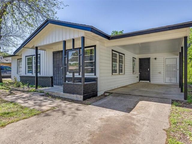 Pate Dr, Fort Worth, Home For Sale