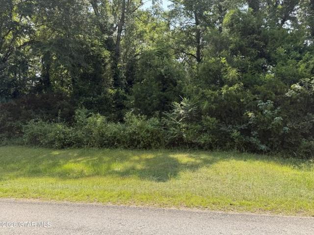 Pate Rd, Columbus, MS 39773
