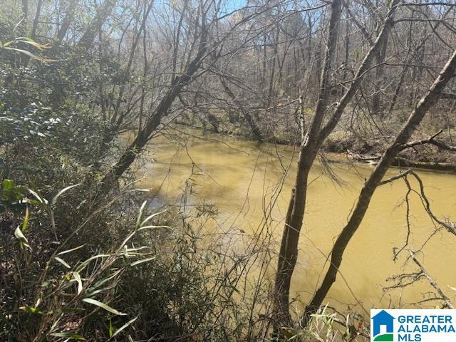 Pate Road # Lot 7, 5.53Â± Ac