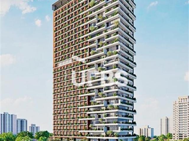 Pateo 136 by Opus