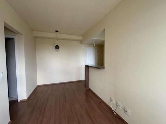 PATEO AURORA R$ 500.000 Apartamento à venda, 3 dormitórios 1 Suíte, 63 m², 2 Vagas, Aurora, Lo