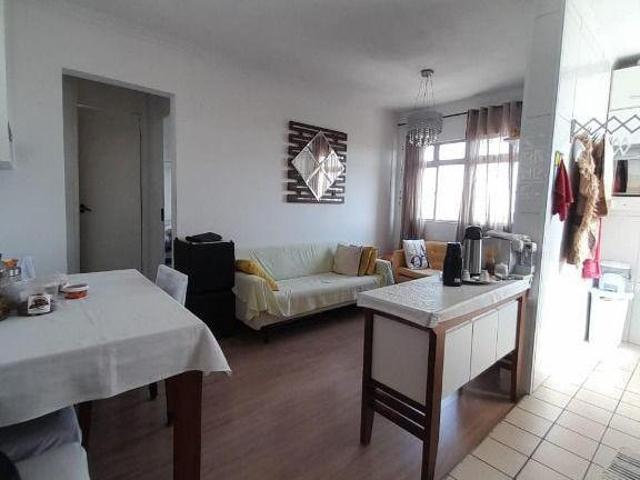 Pateo Dali Apartamento com 2 dormitórios à venda, 49 m² por R$ 300.000,00 Jardim Santa Terezinha