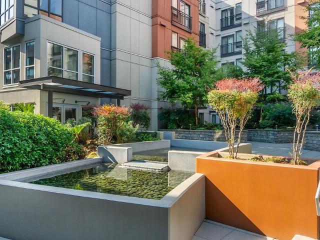 Patent 523 Studio Apartment for Rent at 523 Broadway E, Seattle, WA 98102 Broadway