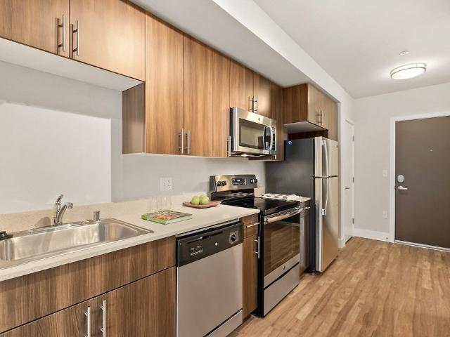 Patent 523 Studio Apartment for Rent at 523 Broadway E, Seattle, WA 98102 Broadway