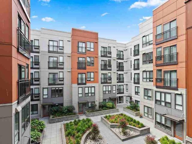 Patent 523 1 Bedroom Apartment for Rent at 523 Broadway E, Seattle, WA 98102 Broadway