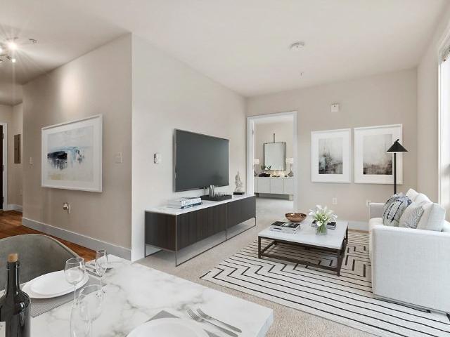 Patent 523 1 Bedroom Apartment for Rent at 523 Broadway E, Seattle, WA 98102 Broadway