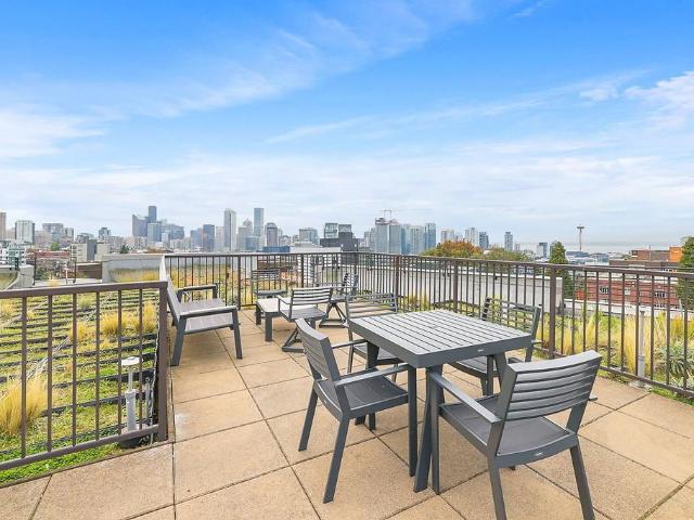 Patent 523 1 Bedroom Apartment for Rent at 523 Broadway E, Seattle, WA 98102 Broadway