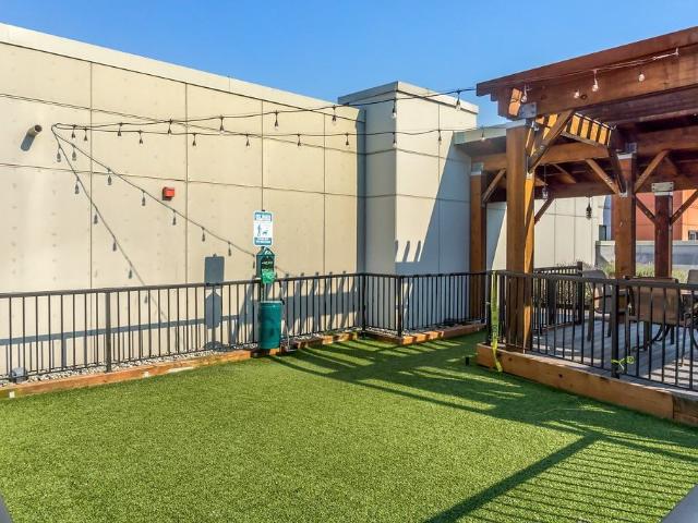Patent 523 1 Bedroom Apartment for Rent at 523 Broadway E, Seattle, WA 98102 Broadway