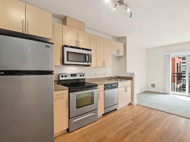Patent 523 1 Bedroom Apartment for Rent at 523 Broadway E, Seattle, WA 98102 Broadway