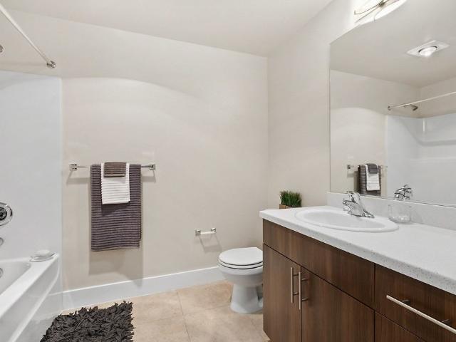 Patent 523 2 Bedroom Apartment for Rent at 523 Broadway E, Seattle, WA 98102 Broadway