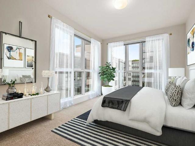 Patent 523 2 Bedroom Apartment for Rent at 523 Broadway E, Seattle, WA 98102 Broadway