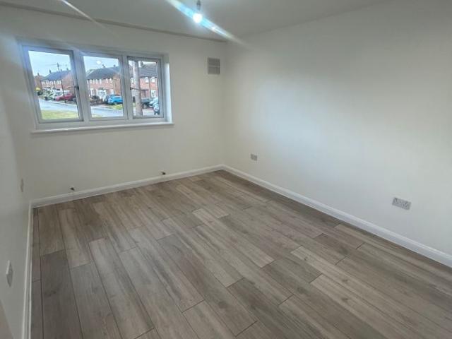 Paternoster Close, Waltham Abbey EN9, 4 bed semi detached house to rent, £2,400 pcm | PrimeLocation