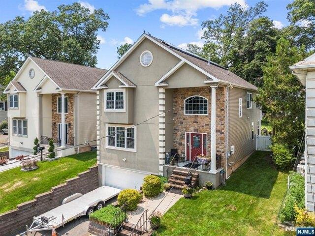 Paterson Ave, Clifton, Home For Sale