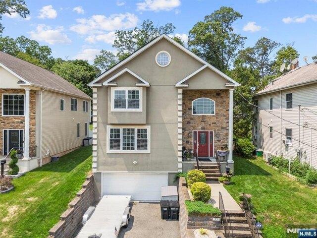 Paterson Ave, Clifton, Home For Sale