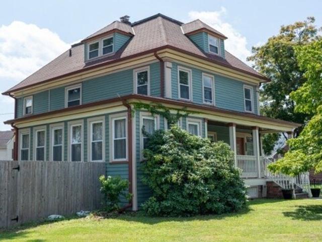 Paterson Ave, Little Falls, Home For Sale