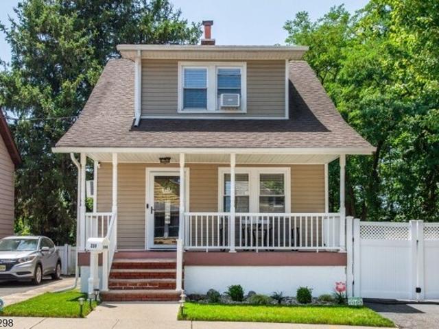 Paterson Ave, Paterson, Home For Sale
