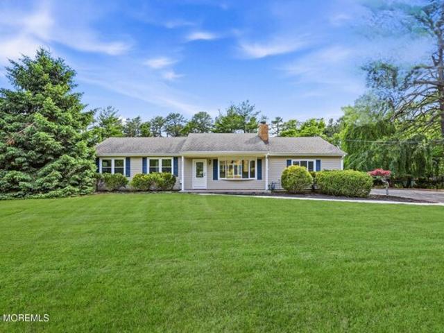 Paterson Ave, Whiting, Home For Sale