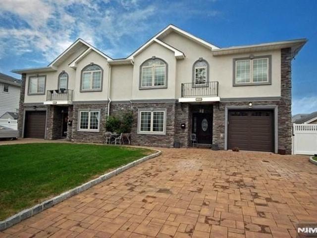 Paterson Ave Unit B, Lodi, Home For Sale