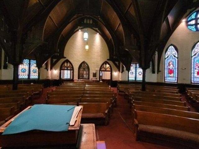 Paterson NJ 07503 105161043