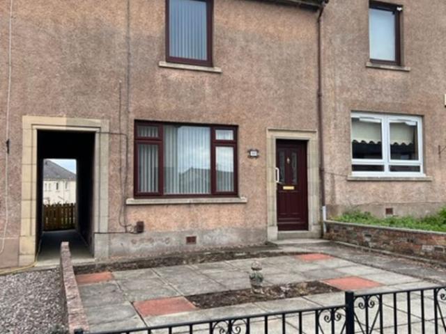 Paterson Park, Glenrothes KY6, 2 bed terraced house to rent, £800 pcm | PrimeLocation