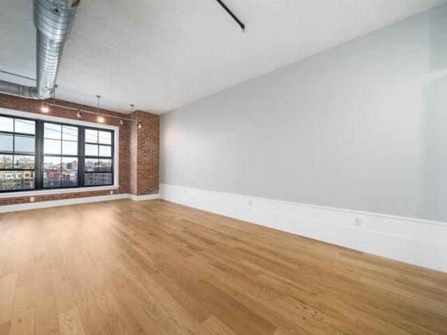 Paterson Plank Rd Unit,hoboken, Condo For Sale