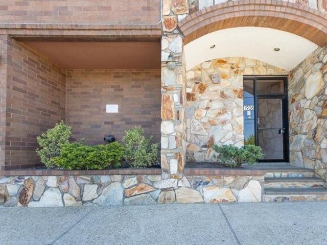 Paterson Plank Rd Apt C, North Bergen, Condo For Sale
