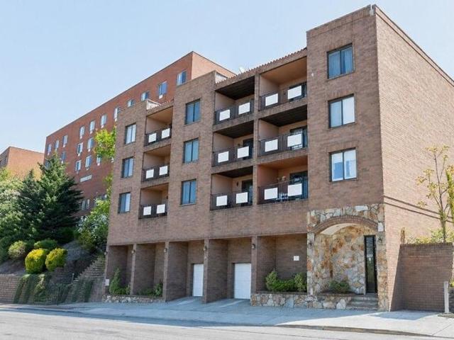 Paterson Plank Rd Apt C, North Bergen, Condo For Sale