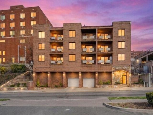 Paterson Plank Rd Apt E, North Bergen, Condo For Sale