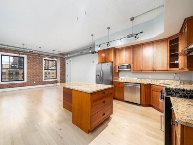 Paterson Plank Rd Apt,jersey City, Condo For Sale