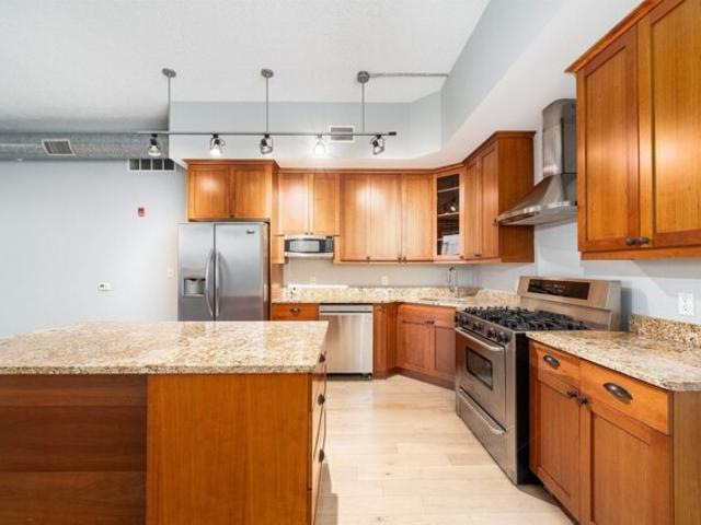 Paterson Plank Rd Apt,jersey City, Condo For Sale