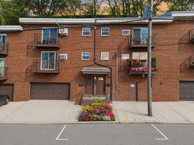 Paterson Plank Rd Apt,north Bergen, Condo For Sale