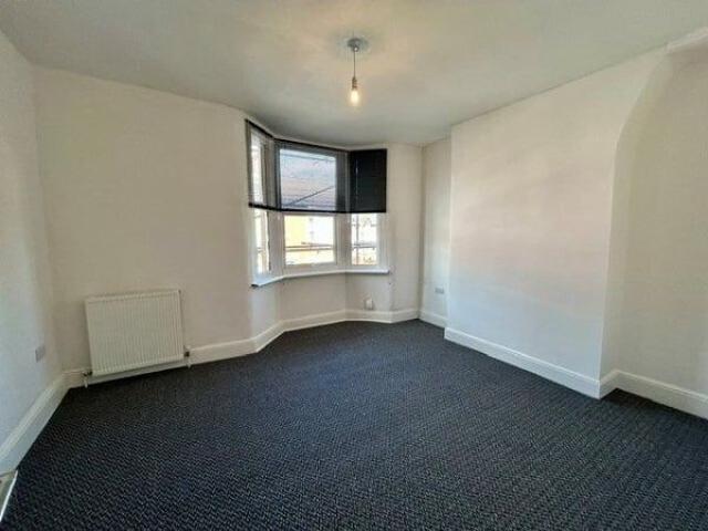 Paterson Street, Birkenhead