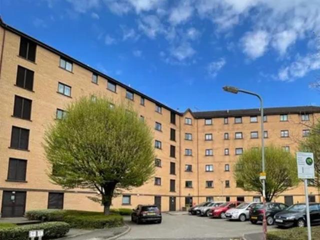 Paterson Street, Glasgow, G5 8EG, United Kingdom | 2 bed apartment for rent #128597813 | Rentberry