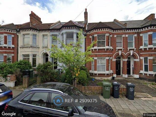 Pathfield, London SW16, 1 bed flat to rent, £1,800 pcm | PrimeLocation