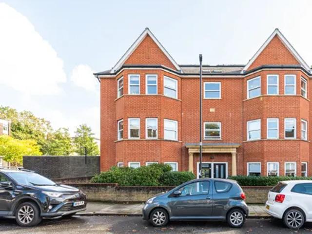 Pathfield Road, London, SW16 5NP, United Kingdom | 2 bed apartment for rent #167385234 | Rentberry