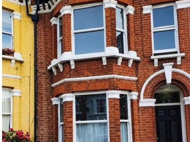 Pathfield Road, London SW16, 1 bed flat to rent, £1,900 pcm | PrimeLocation
