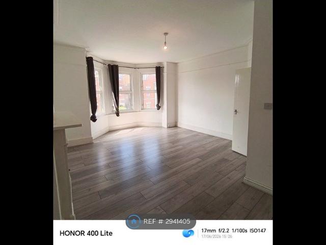 Pathfield Road, London SW16, 2 bed flat to rent, £1,950 pcm | PrimeLocation