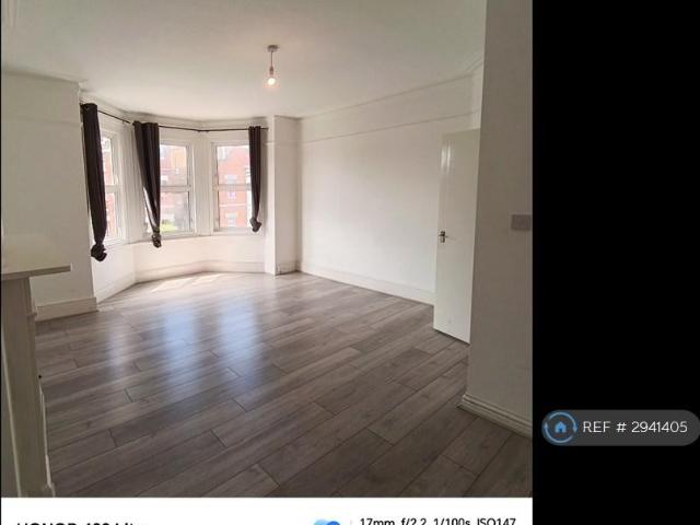 Pathfield Road, London, SW16 2 bed flat to rent £1,950 pcm £450 pw