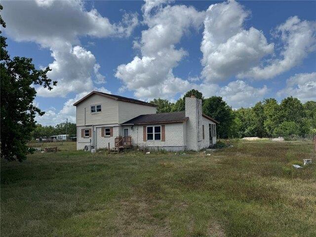 Pathfinder Trl, Lakeland, Home For Sale