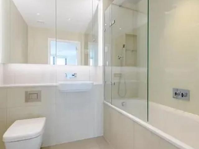 Pathways Warwick Training Centre, 201 206 Alcester Street, Rea Valley, Highgate, B12 0NQ, United Kingdom | 2 bed apartment for rent #113827293 | Rentberry