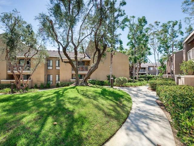Pathways at Bixby Village 1 Bedroom Apartment for Rent at 5980 Bixby Village Dr, Long Beach, CA 90803 SEADIP